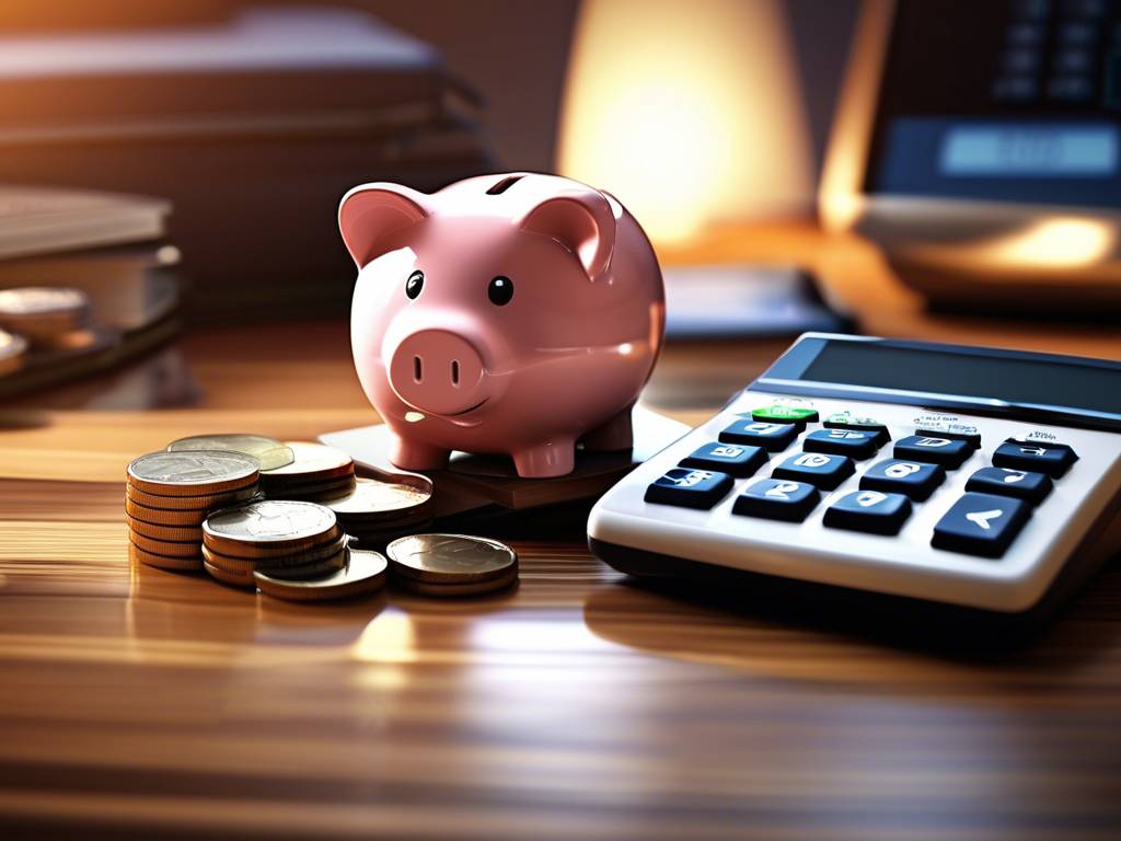 Jak obliczyć potencjalny zysk z lokaty bankowej? - JakOszczedzac.com.pl