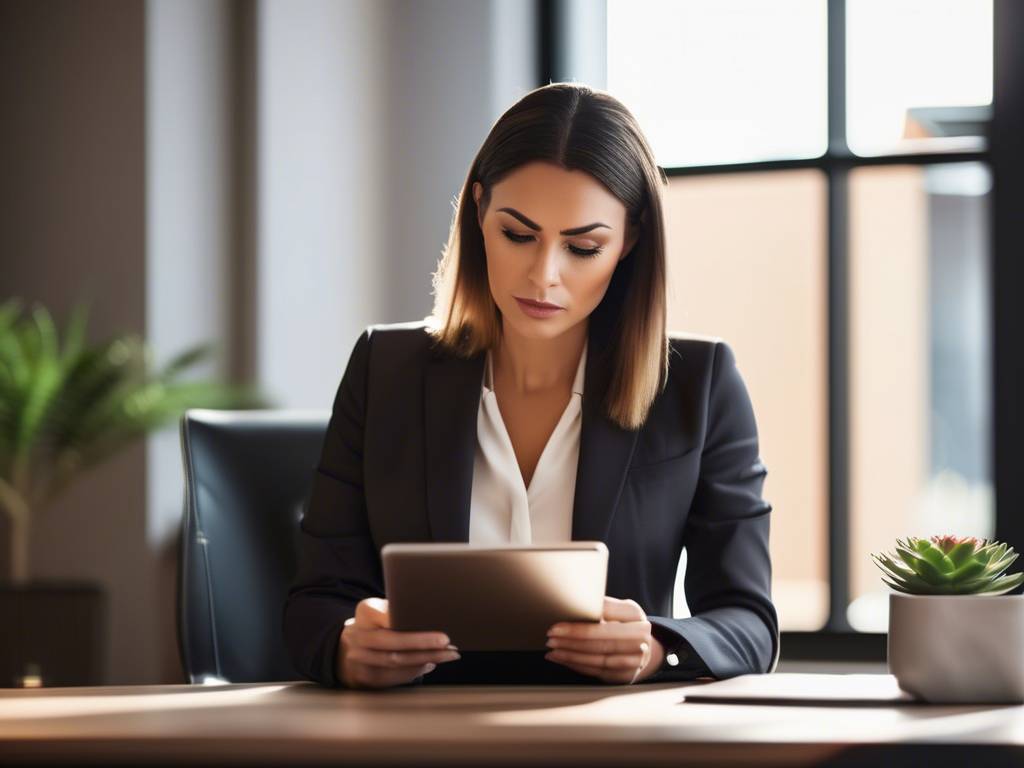 Dlaczego bank odmawia ci pożyczki w iPKO? - JakOszczedzac.com.pl