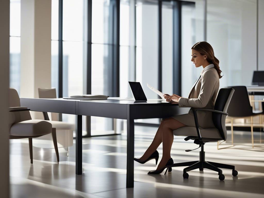 Czy Profi Credit wpisuje do BIK - co warto wiedzieć o tej praktyce ...