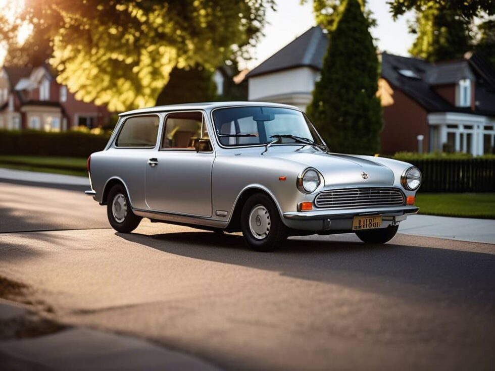 Co obejmuje ubezpieczenie PZU Auto AC Mini? - JakOszczedzac.com.pl