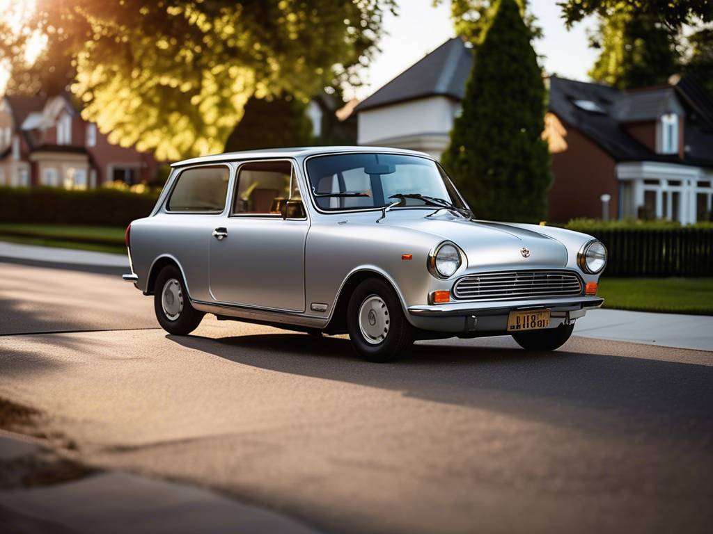 Co obejmuje ubezpieczenie PZU Auto AC Mini? - JakOszczedzac.com.pl